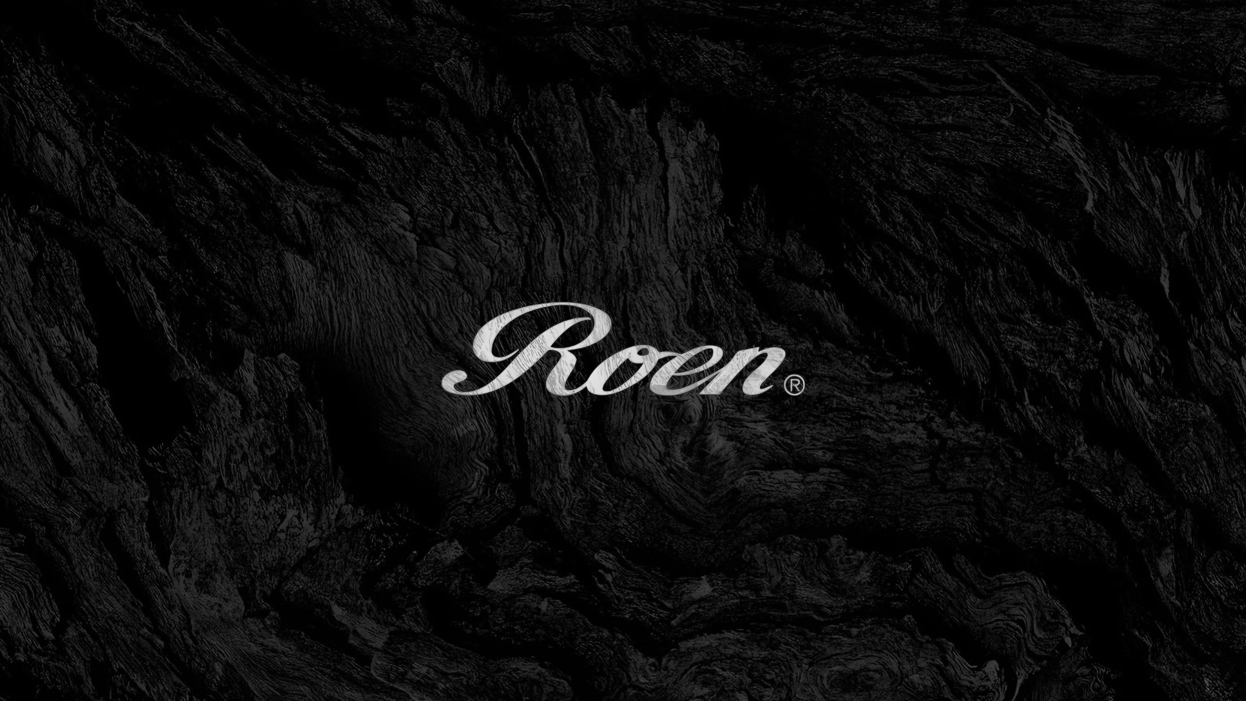LIMITED – Roen Global